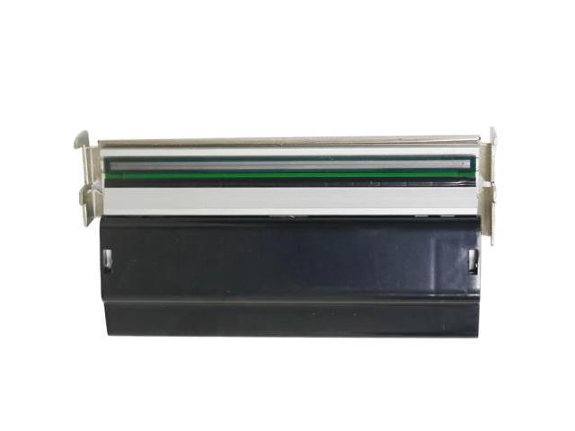 Click here for 79801M Thermal Printhead Zebra ZM400 - Replacement... prices