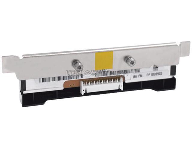 Click here for Printhead Printhead P1037974-011 Print Head ZT230... prices