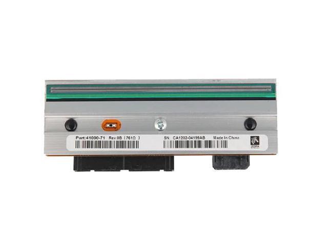Click here for 110XI3 300DPI print head G41001M thermal printhead... prices