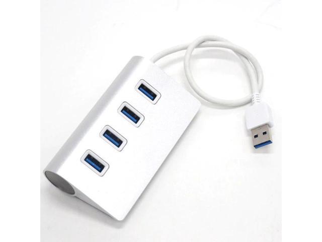 Click here for USB 2.0 Hub USB interface docking station 4port al... prices