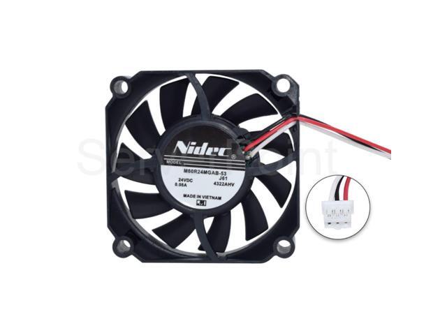 Click here for M60R24MGAB-53J61 M60R24MGAB-53J56 24V 0.08A 3-wire... prices