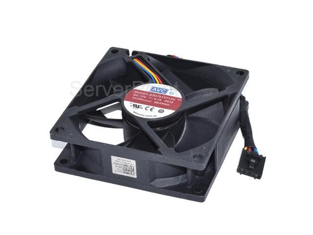 Click here for Well Tested 0XG27M XG27M DS07015T12U P018 12v 0.7A... prices