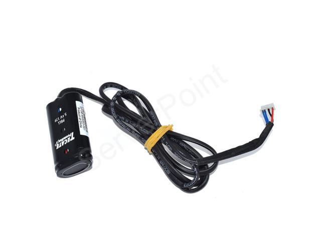 Click here for For TECATE Power PBLL 5.4V 660093-001 654873-003 G... prices