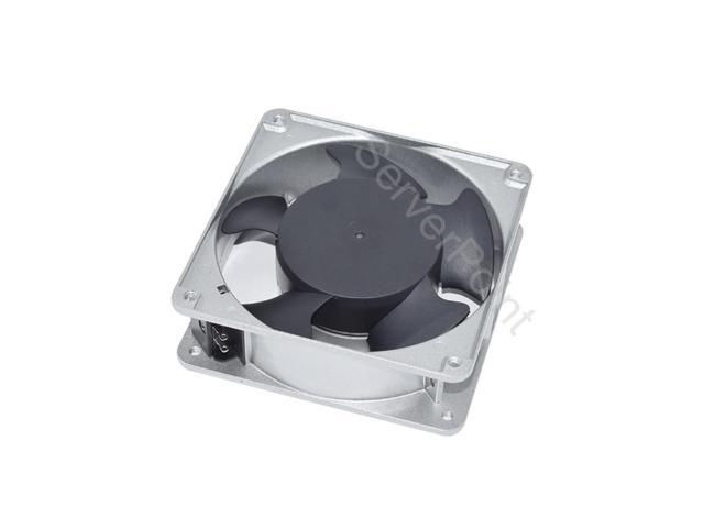 Click here for US12D22-GT A230 8704ASN 220V 50/60Hz 16/15W Server... prices