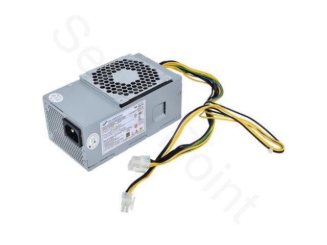 Click here for For HK280-72PP 00PC745 PA-2221-3VB  FSP180-20TGBAB... prices