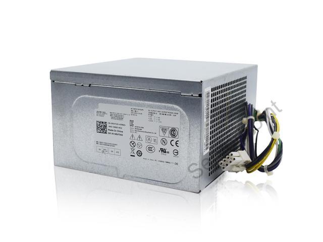 Click here for Working for OPX 3020 7020 9020MT 290W power supply... prices