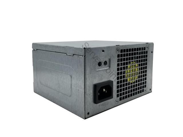 Click here for for 100 working power supply For AC265AM-00 H265AM... prices