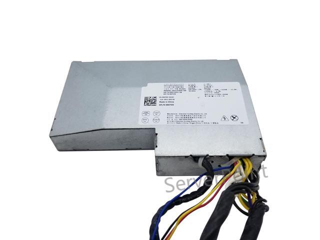 Click here for Work for AIO OPX 22 3240 7440 PowerSupply 155W H15... prices