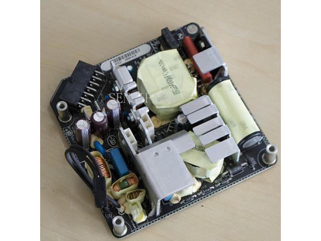 Click here for A1311 Internal Power Supply Adapter 205W for iMac... prices