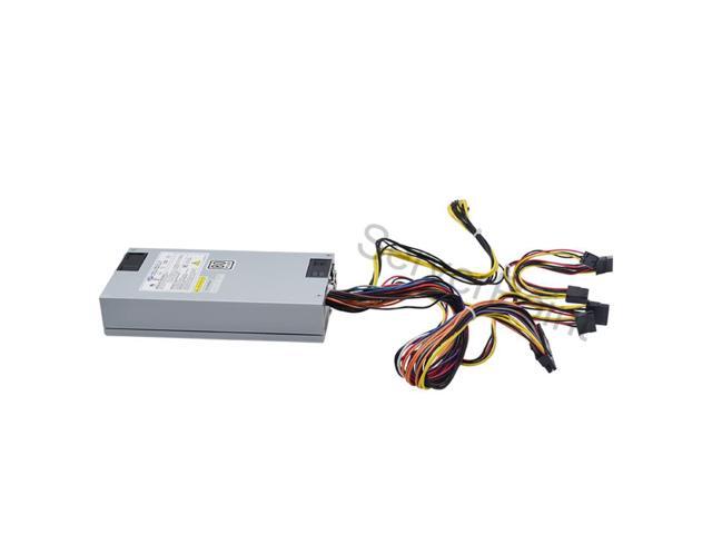 Click here for For 350W FSP350-601U standard 1U server power supp... prices