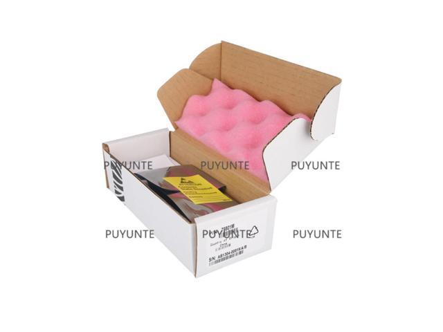 Click here for thermal printhead for Zebra zm400 79801M 300 DPI P... prices