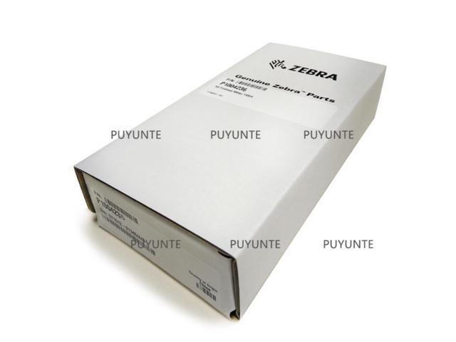 Click here for print head for zebra 170XI4 203dpi printhead P1004... prices