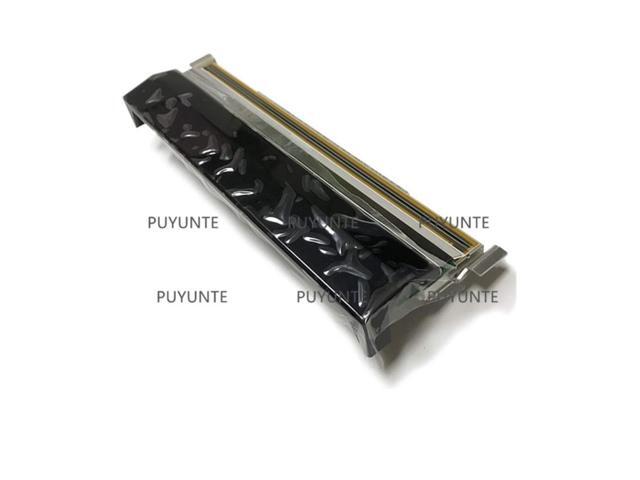 Click here for print head 300dpi printhead for Zebra ZT420 label... prices