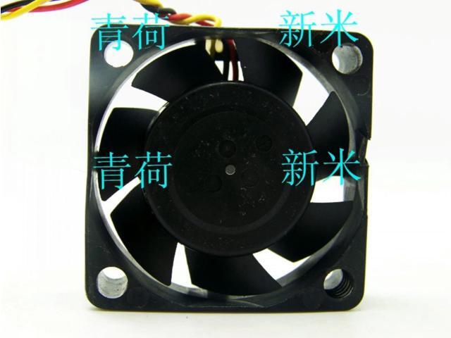 Click here for D04R-12TH 17B (EX) 4cm 40mm 4015 hydraulic cooling... prices