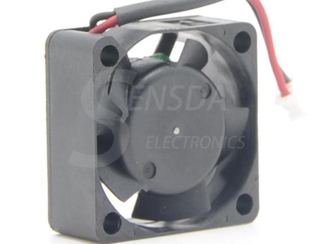 Click here for ultra quiet fan D02X-12TS2 12V 0.04A 2510 2.5CM sm... prices