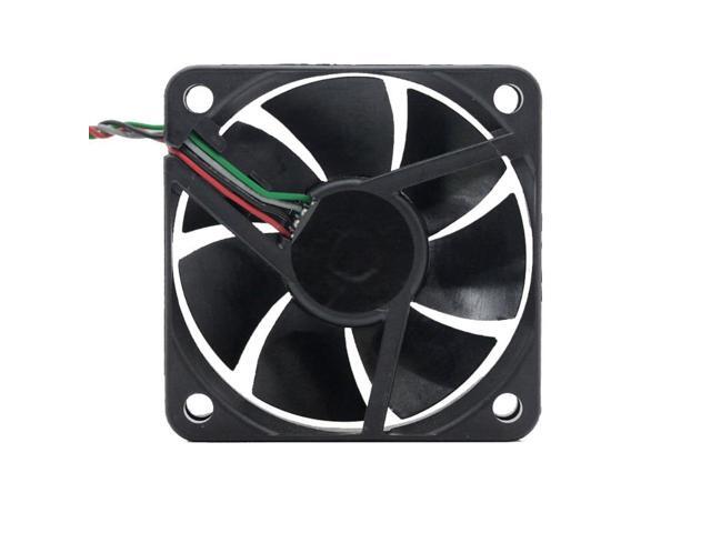 Click here for For Sunon EF55151B1-Q010-S99 12V 1.66W 5CM project... prices