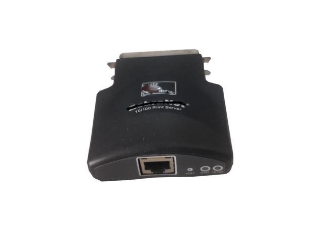 Click here for p1031031 Ethernet External Print Server For Zebra... prices