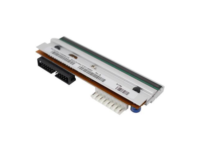 Click here for Printhead For Zebra 110XI4 203dpi Compatible P1004... prices