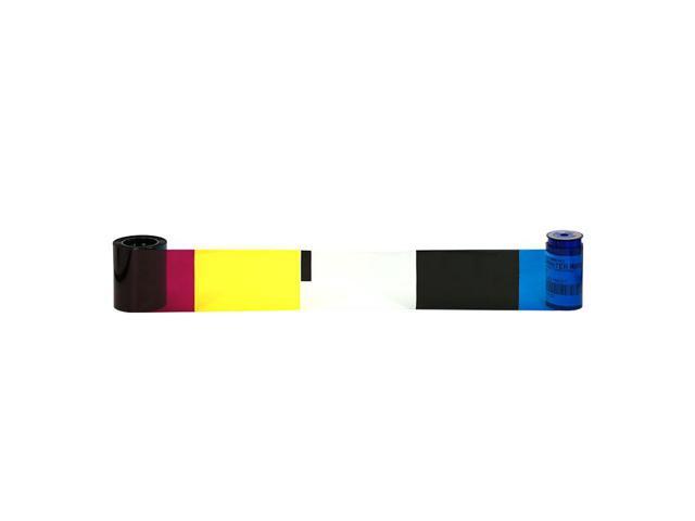 Click here for 5pcs/lot Printer Ribbon 534000-002 YMCKT Ribbon 25... prices