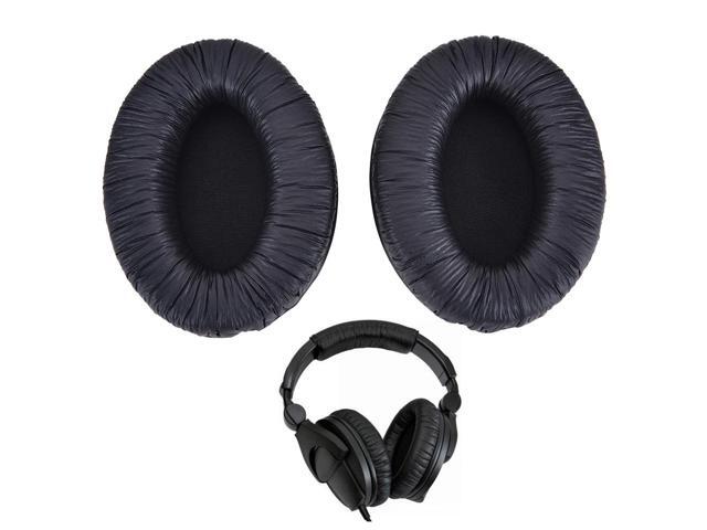 Click here for 2PCS Comfortable Relaxing Replacement Earpad Ear P... prices