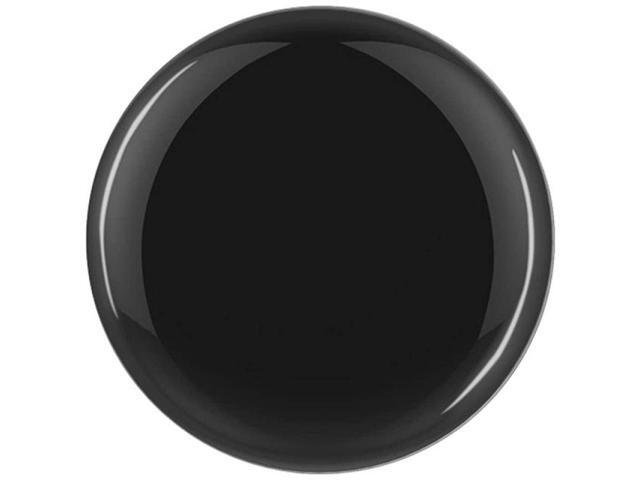 Click here for WiFi IR Remote Control Smart Infrared Universal Re... prices