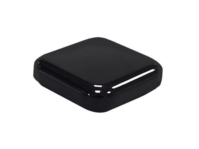 Click here for Tuya Wifi IR Remote Control for Smart Home Infrare... prices