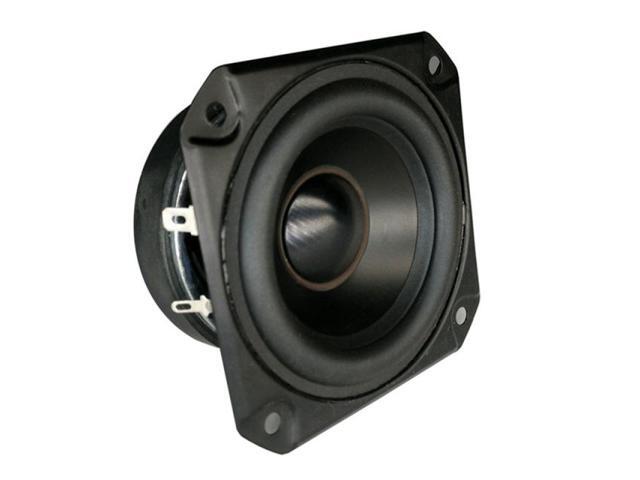 Click here for 3 Inch Audio Speaker Full Range Speaker 8 ohm 20W... prices