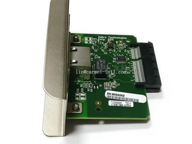 Click here for zt210 zt220 zt230 wired built-in network card PCBA... prices