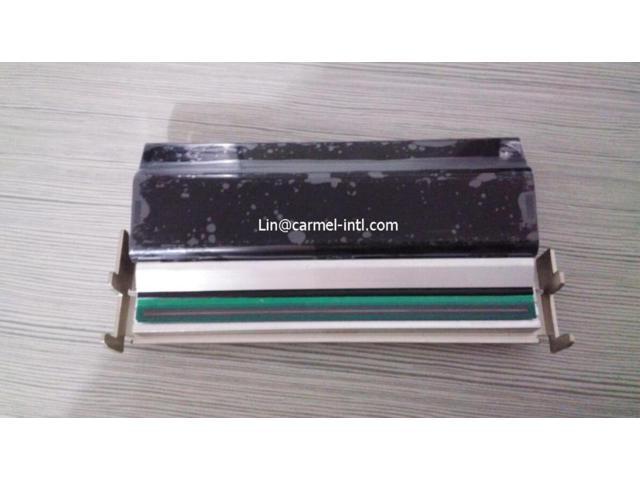 Click here for compatible Thermal Printhead for ZM400 203DPI Prin... prices