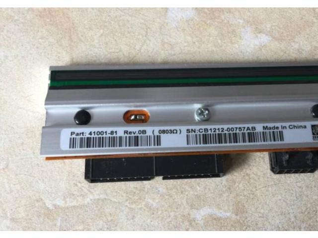 Click here for 110XiIIIPlus 203dpi Printer G41000-1M Zebra 110XiI... prices