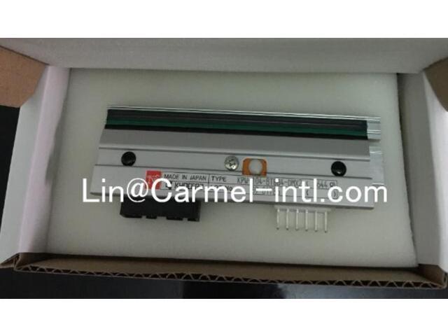 Click here for Compatible Print Head For Datamax I-4206 I-4208 PH... prices