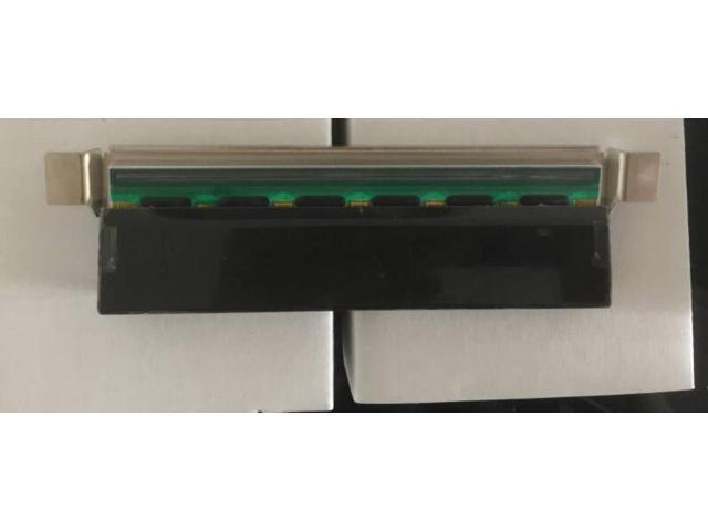 Click here for est FOR Zebra ZT210/2T230 ZT220 210 220 230 203dpi... prices