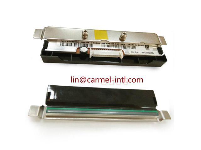 Click here for For Thermal Printhead P1037974-010 Print Head For... prices