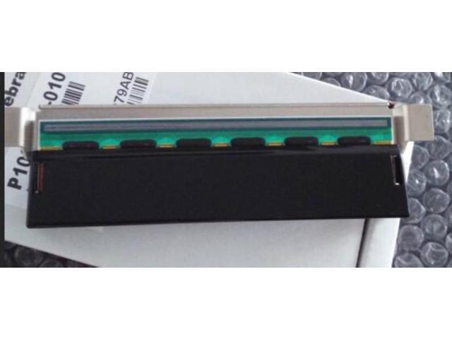 Click here for Thermal Printhead For Zebra ZT210 ZT230 Printer 20... prices