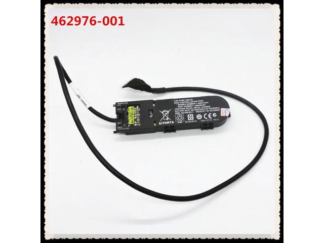 Click here for For P212/P410/P410i 462969-B21 462976-001 460499-0... prices