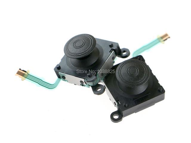 Click here for 10pcs/lot 3D Joystick For PSvita2000 PSV 2000 PSV2... prices
