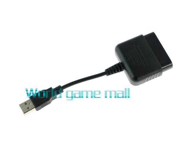 Click here for USB Adapter Converter Cable For Gaming Controller... prices