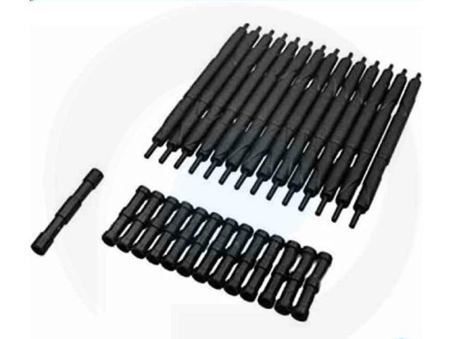 Click here for Pinch Wheels Serv B4H70-67099 For HP Laxte310 360... prices