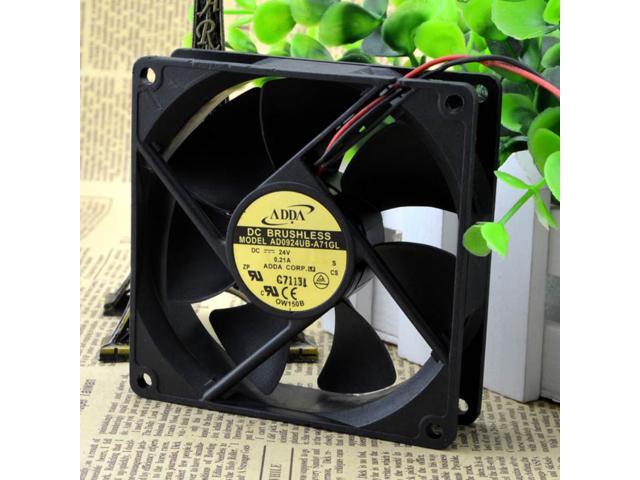 Click here for ADDA AD0924UB-A71GL 24v 0.21a prices