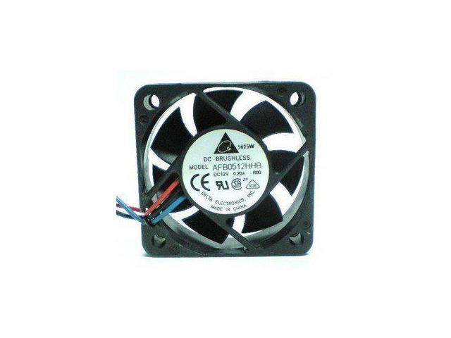 Click here for For DeltaDELTA 5015 Double ball High- speed server... prices