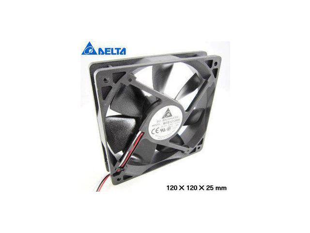 Click here for For for Delta wfb1212hh 12025 12cm/12Cm 0.68A Dual... prices
