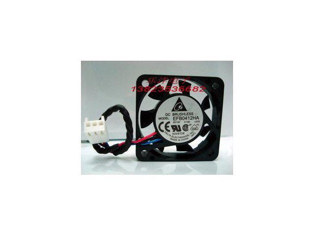 Click here for For sets of up to (Delta )EFB0412HA 4CM 12V 0.12AD... prices