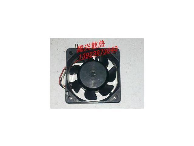 Click here for For Sanyo 6025 24V 0.15A 9WF0624H4D03 Cooling Fan prices