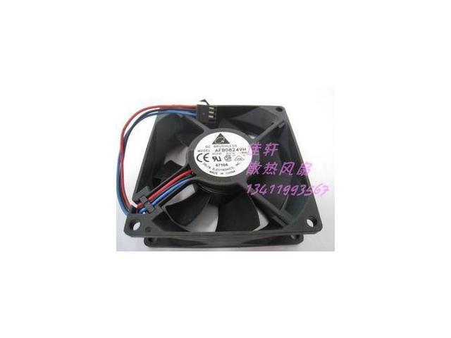 Click here for For for Delta 8CM Cooling fan 8025 24V 0.21A AFB08... prices
