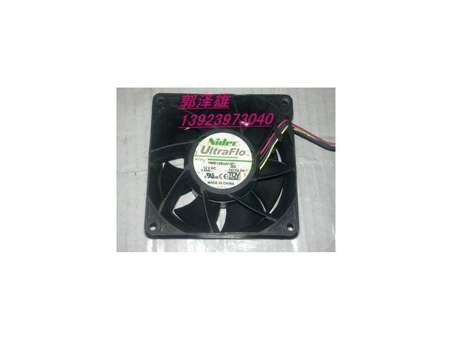 Click here for For NIDEC 8038 12V 2.84A V80E12BUA7-07 J23 Cooling... prices