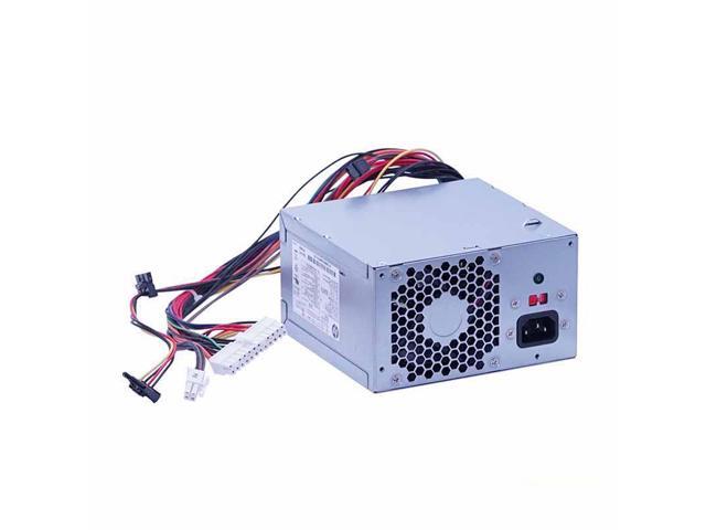 Click here for For HP PS-5301-02 Applicable PCB230 DPS-300AB-72 D... prices