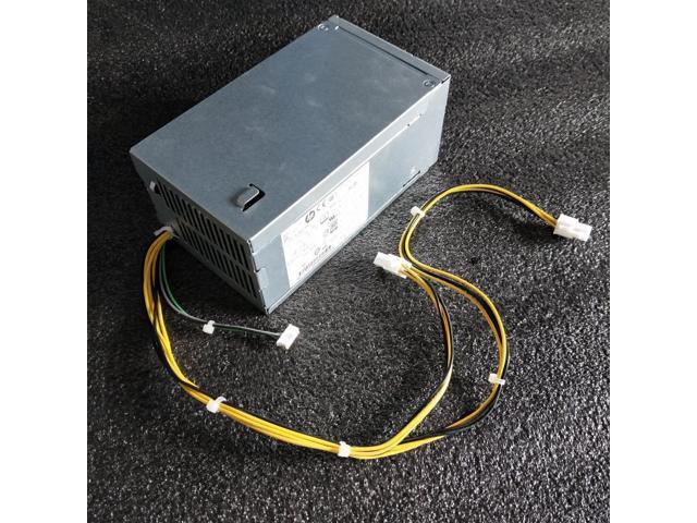 Click here for D16-180P1B PCG004 PCG003/007 DPS-180AB-25 For HP 2... prices