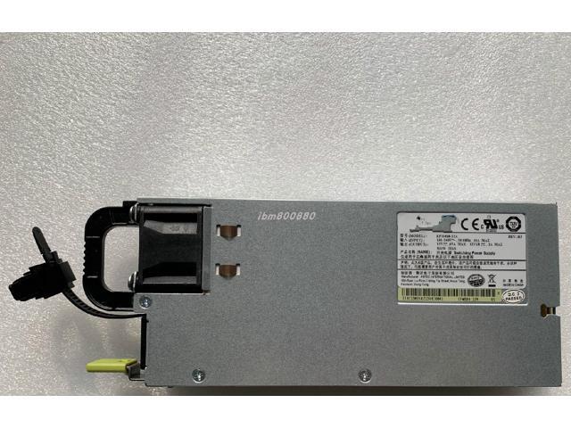 Click here for For Huawei RH2288 V2 server power supply EPW800-12... prices