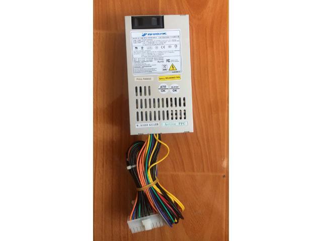 Click here for For FSP200-50PLA small 1U FLEX all-in-one machine... prices