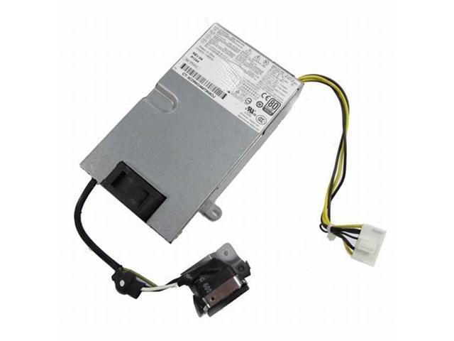 Click here for For HP 8300E AIO power supply DPS-230QB A D11-230P... prices